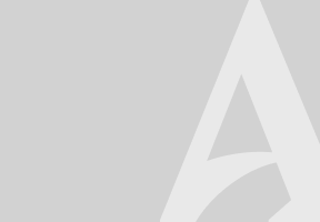 Presentation vetOS | ANTECH™ Diagnostics